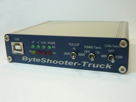 Used Equipment – Chiptuningshop | Chip Tuning Tools