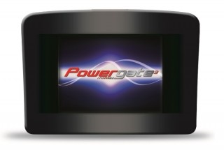 EVC Electronic – Chiptuningshop | Chip Tuning Tools