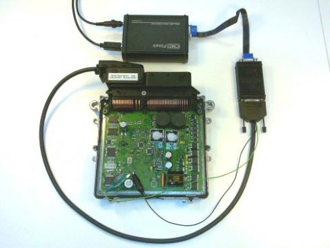 CMDFlash – Chiptuningshop | Chip Tuning Tools