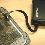 CMDFlash – Chiptuningshop | Chip Tuning Tools