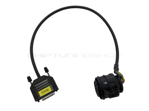 Downloads – Chiptuningshop | Chip Tuning Tools