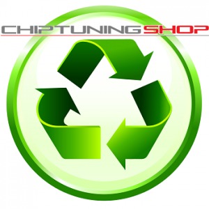 Downloads – Chiptuningshop | Chip Tuning Tools