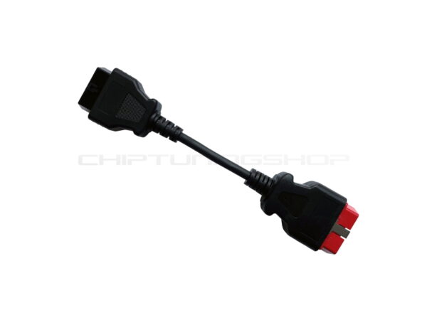 AMT-Cartech – Chiptuningshop | Chip Tuning Tools