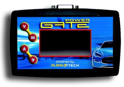 Alientech – Chiptuningshop | Chip Tuning Tools