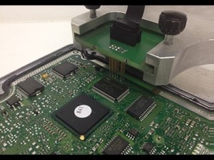 CMDFlash BDM Probes Kit – Chiptuningshop | Chip Tuning Tools