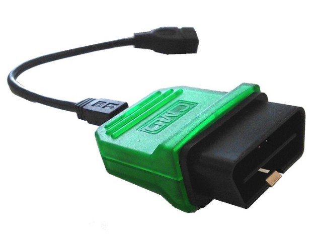 Downloads – Chiptuningshop | Chip Tuning Tools