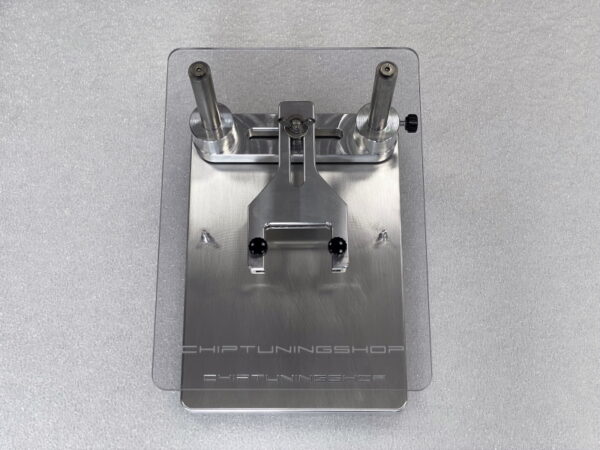 EVC Electronic – Chiptuningshop | Chip Tuning Tools