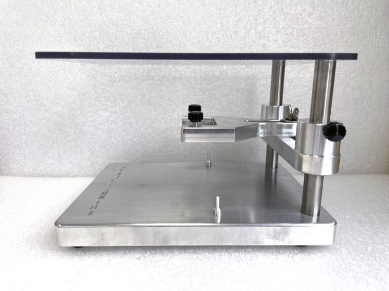 EVC Electronic – Chiptuningshop | Chip Tuning Tools