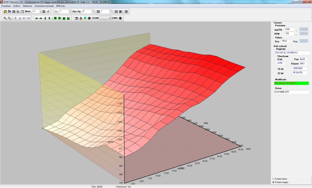ECM Titanium V3 - Chiptuningshop | Chip Tuning Tools