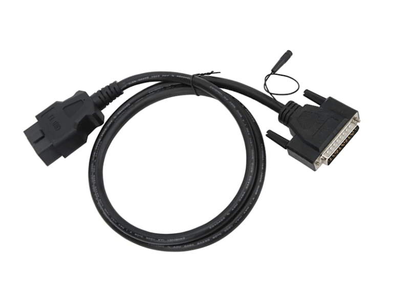 Downloads – Chiptuningshop | Chip Tuning Tools