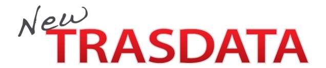 New Trasdata Master – Chiptuningshop | Chip Tuning Tools