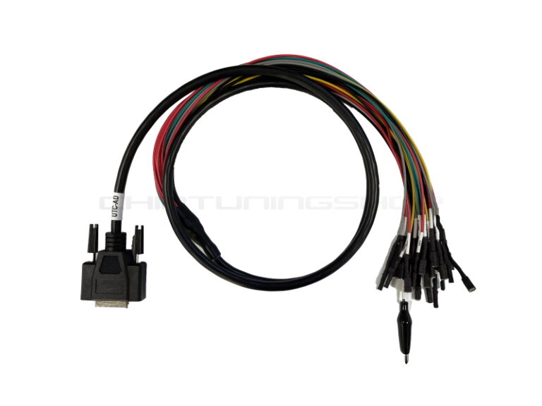 Downloads – Chiptuningshop | Chip Tuning Tools