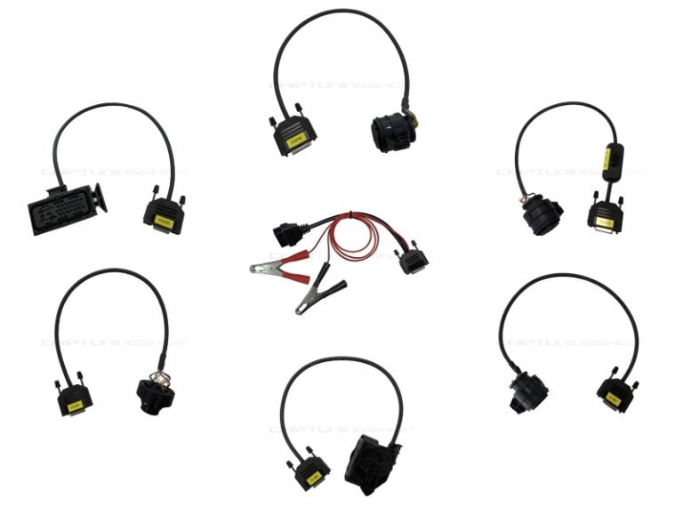 Downloads – Chiptuningshop | Chip Tuning Tools