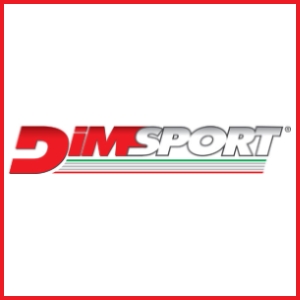 Dimsport – Chiptuningshop | Chip Tuning Tools