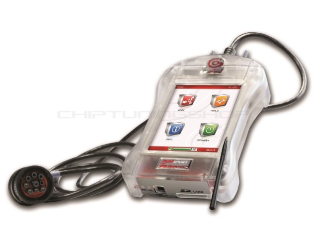 New Genius – Chiptuningshop | Chip Tuning Tools