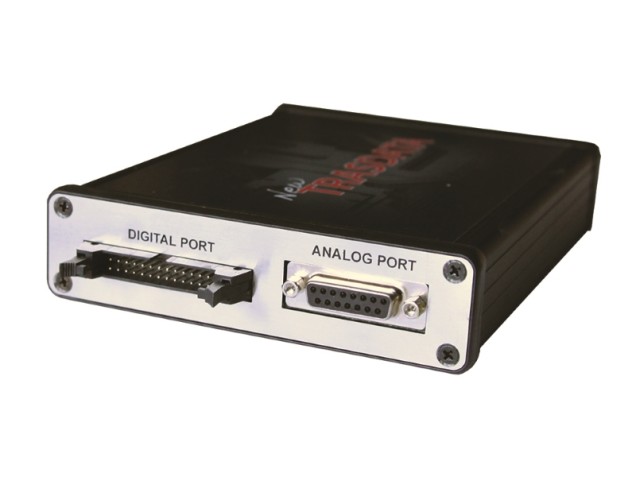 New Trasdata Master – Chiptuningshop | Chip Tuning Tools