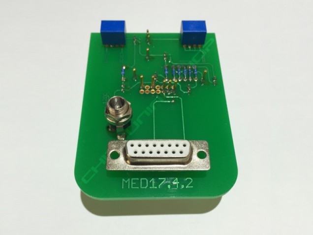 Downloads – Chiptuningshop | Chip Tuning Tools