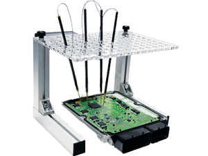 EVC Electronic – Chiptuningshop | Chip Tuning Tools