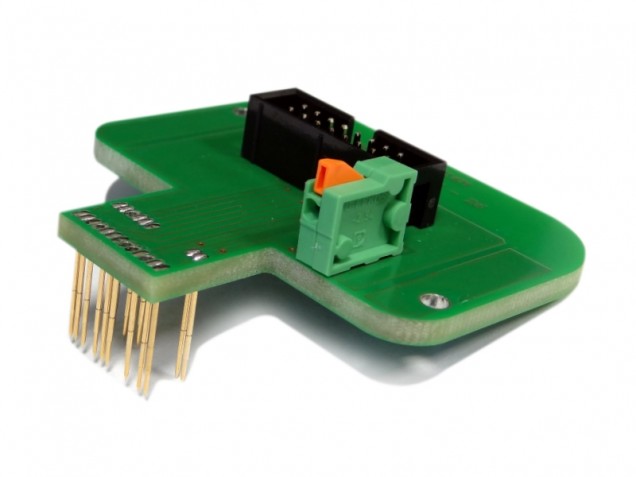 Customer Downloads – Chiptuningshop | Chip Tuning Tools