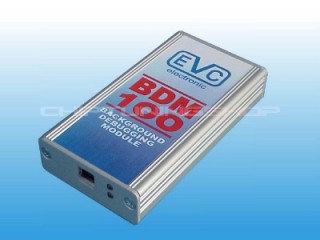 EVC Electronic – Chiptuningshop | Chip Tuning Tools