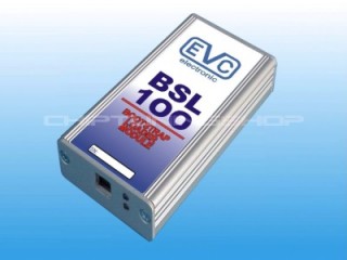 EVC Electronic – Chiptuningshop | Chip Tuning Tools