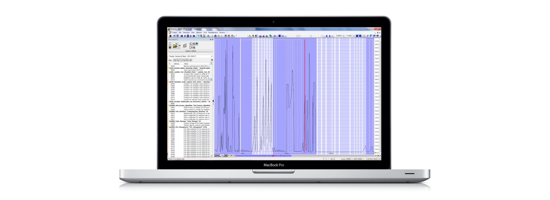 Chiptuningshop | Chip Tuning Tools – Chiptuning Tools & Equipment Sales