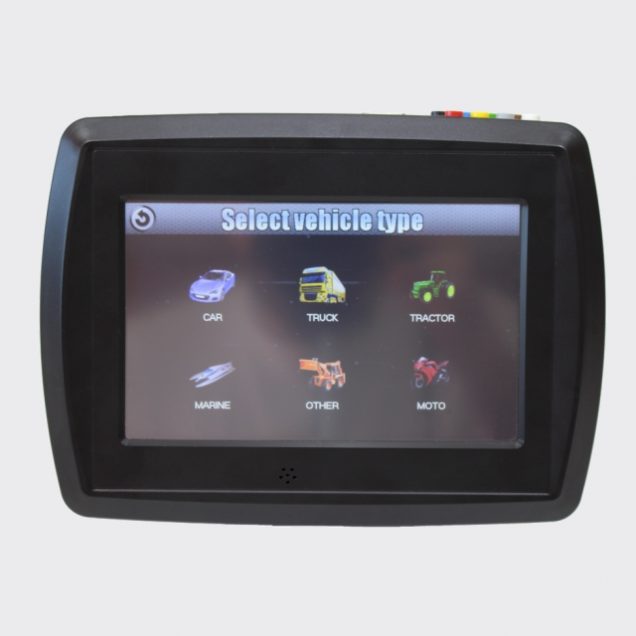 Shop – Chiptuningshop | Chip Tuning Tools