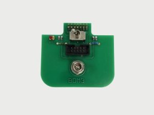 EVC Electronic – Chiptuningshop | Chip Tuning Tools