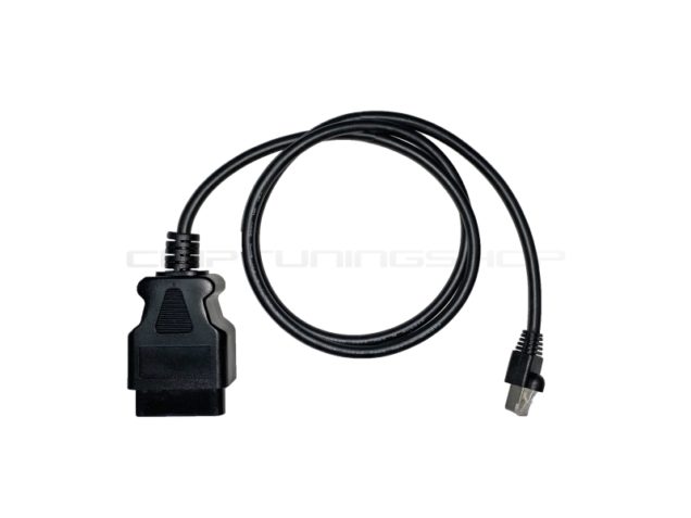 Downloads – Chiptuningshop | Chip Tuning Tools