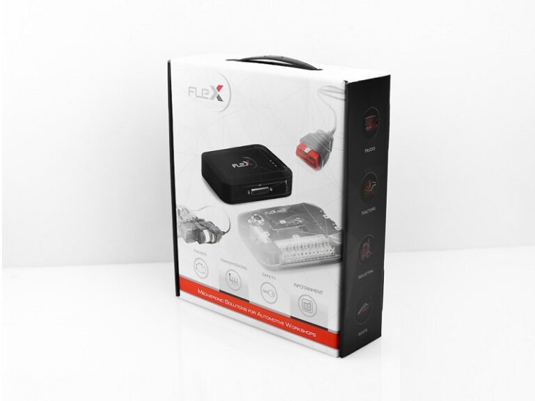 CMDFlash Full Master – Chiptuningshop | Chip Tuning Tools