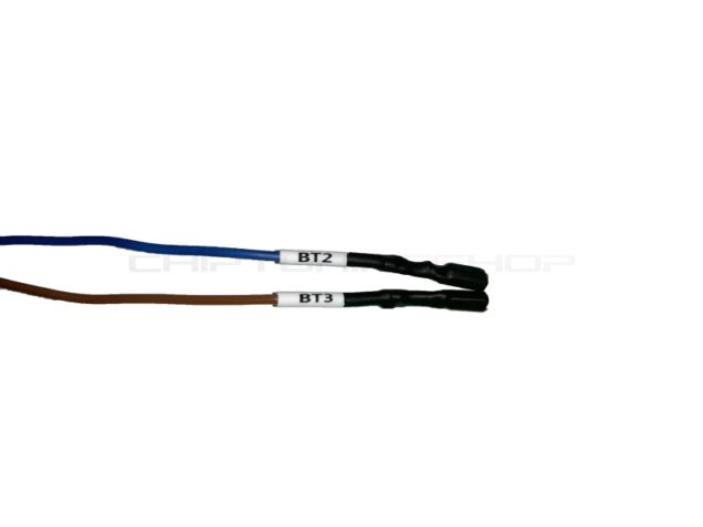 CMDFlash MEDC17 Bench Mode Cable – Chiptuningshop | Chip Tuning Tools