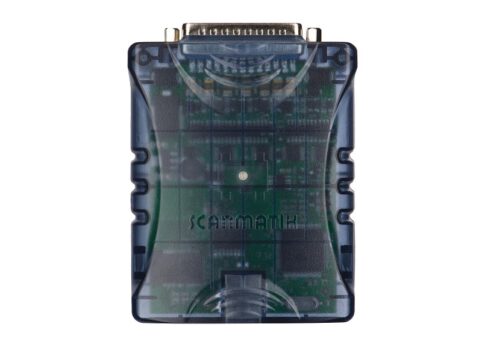 Scanmatik 2 PRO now in stock! – Chiptuningshop | Chip Tuning Tools