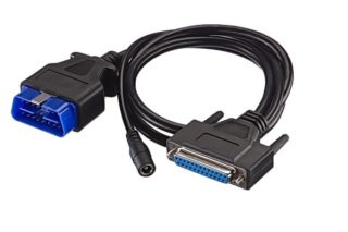Scanmatik OBD2 cable – Chiptuningshop | Chip Tuning Tools