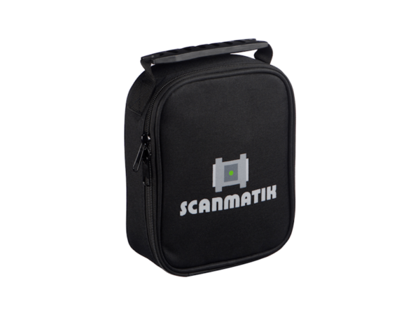 Tactrix Openport 2.0 J2534 PassThru – Chiptuningshop | Chip Tuning Tools