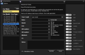 Tuning Solution Multi Function Software – Chiptuningshop | Chip Tuning Tools