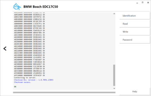 bFlash Master – Chiptuningshop | Chip Tuning Tools
