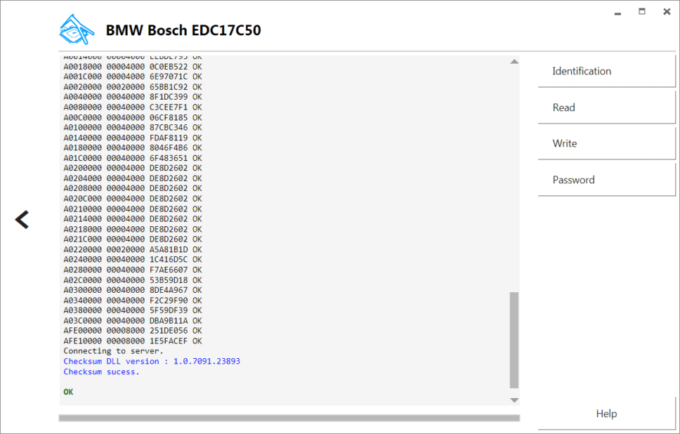 bFlash Slave – Chiptuningshop | Chip Tuning Tools