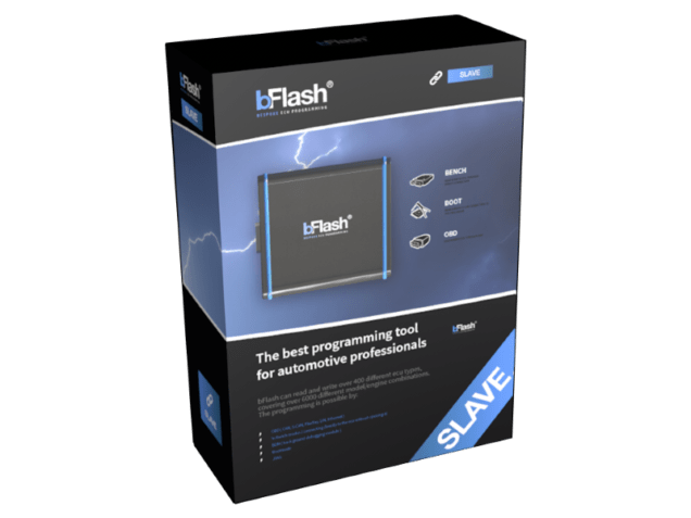 Chiptuningshop | Chip Tuning Tools – Chiptuning Tools & Equipment Sales