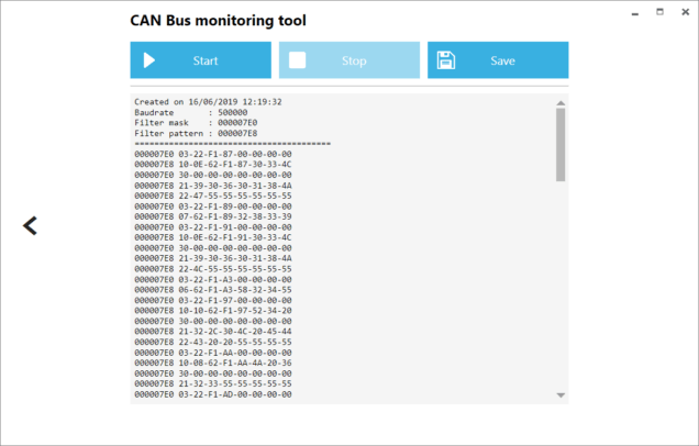bFlash Master – Chiptuningshop | Chip Tuning Tools