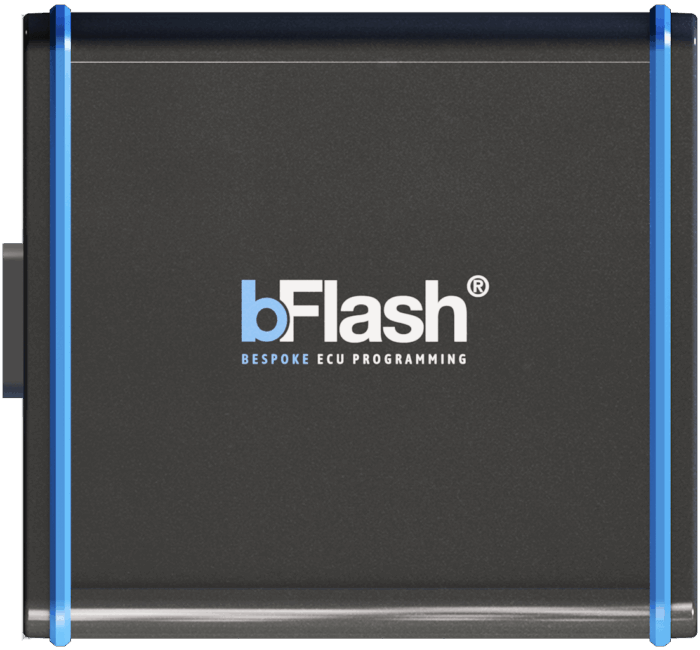 BitBox – Chiptuningshop | Chip Tuning Tools