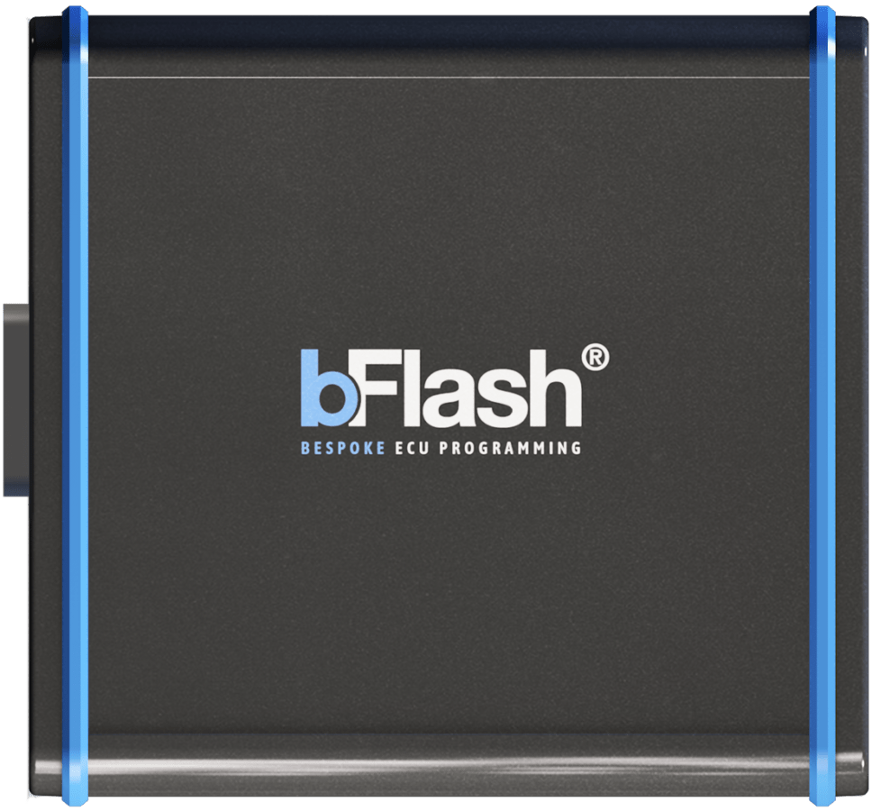 bFlash – Chiptuningshop | Chip Tuning Tools