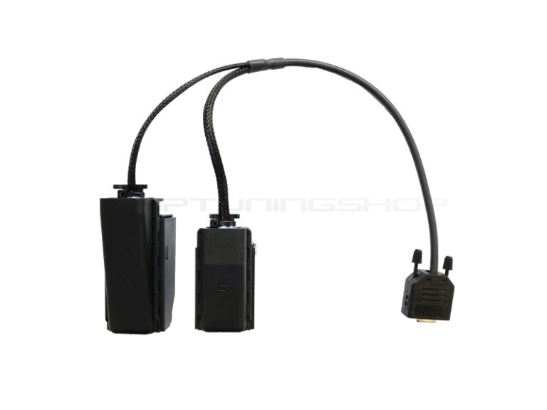 Downloads – Chiptuningshop | Chip Tuning Tools