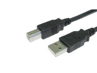 Autotuner – Chiptuningshop | Chip Tuning Tools