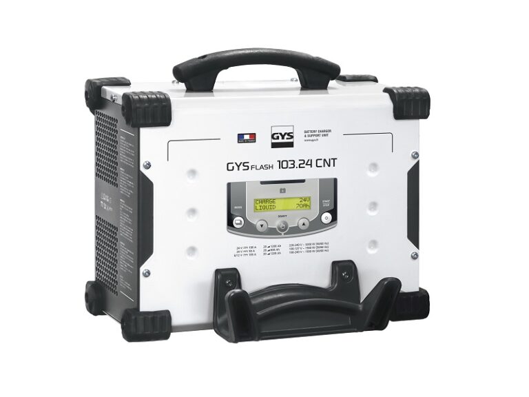 Downloads – Chiptuningshop | Chip Tuning Tools