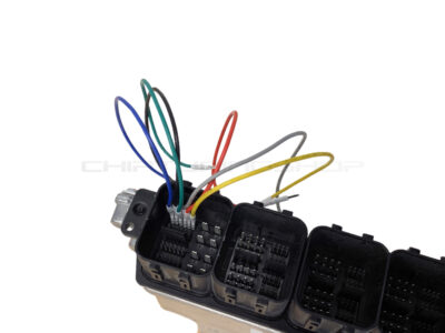 Tactrix Openport 2.0 J2534 PassThru – Chiptuningshop | Chip Tuning Tools