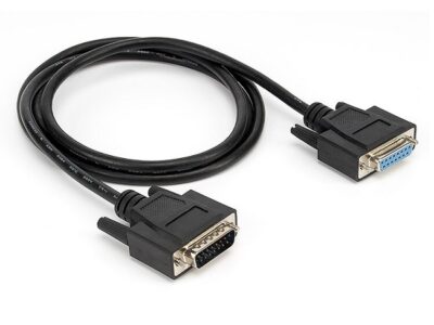 DSG Cables – Chiptuningshop | Chip Tuning Tools