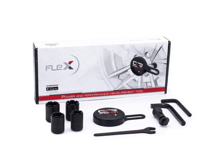 Downloads – Chiptuningshop | Chip Tuning Tools