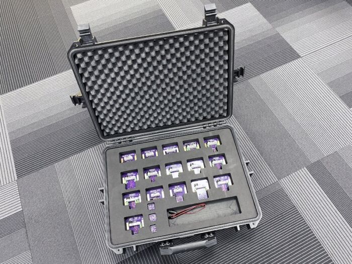 CMDFlash Full Master – Chiptuningshop | Chip Tuning Tools