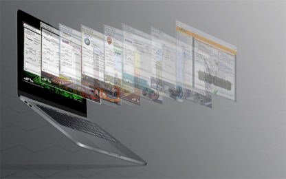 DFOX Master Custom – Chiptuningshop | Chip Tuning Tools