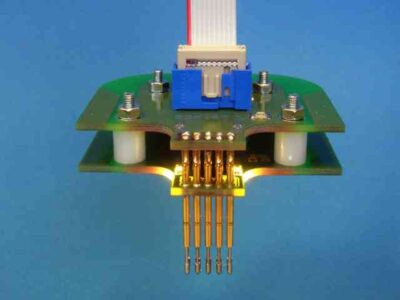 EVC Electronic – Chiptuningshop | Chip Tuning Tools